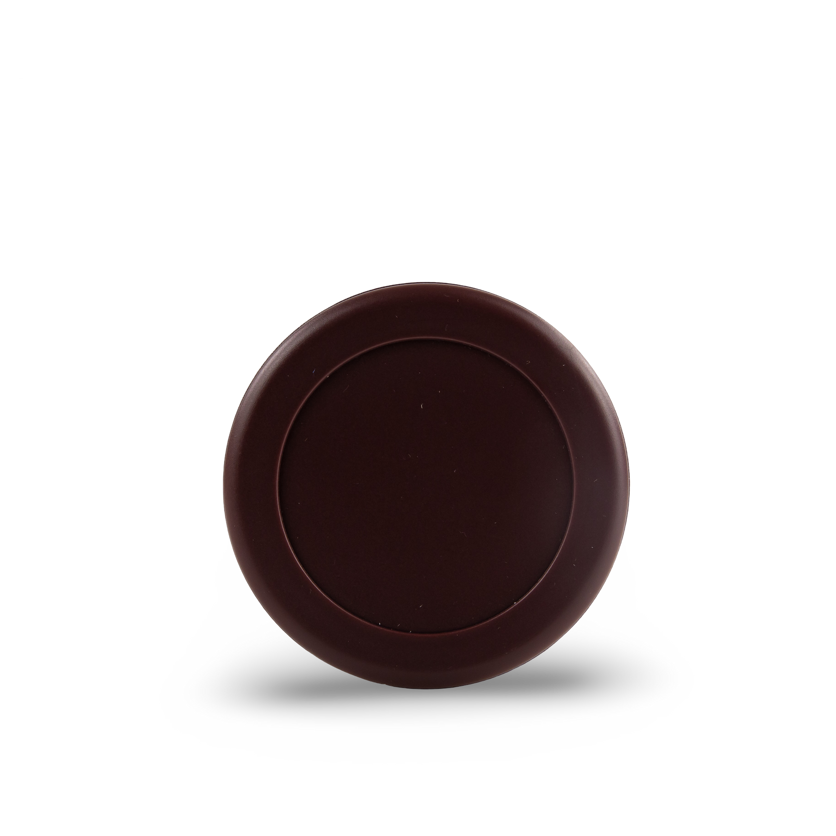 4 IN 1 POWDER-COATED CAN COOLER SPEAKER – The Stainless Depot