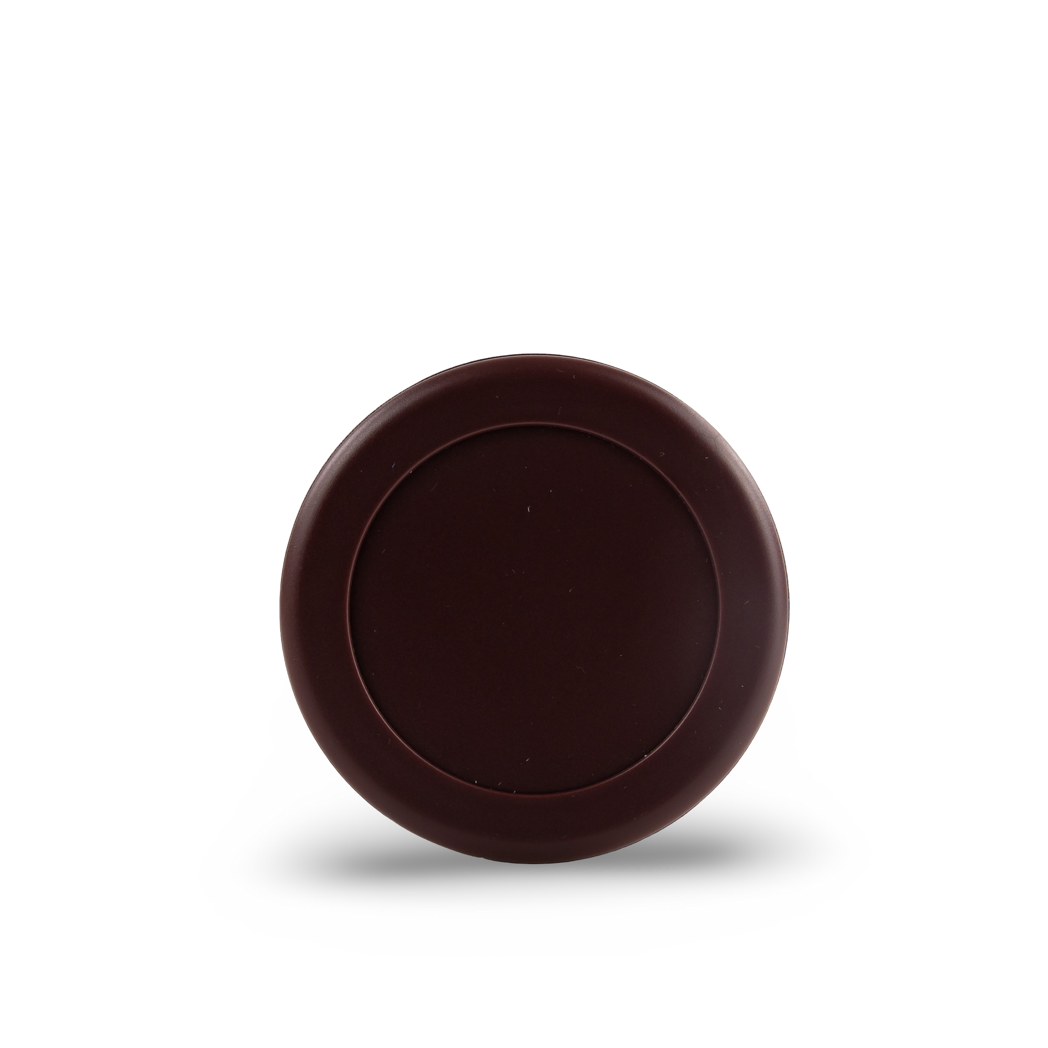 4 IN 1 POWDER-COATED CAN COOLER SPEAKER – The Stainless Depot