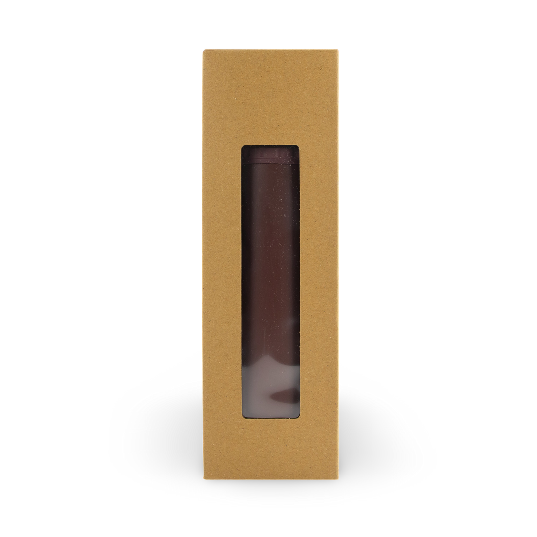 4 IN 1 POWDER-COATED CAN COOLER SPEAKER – The Stainless Depot