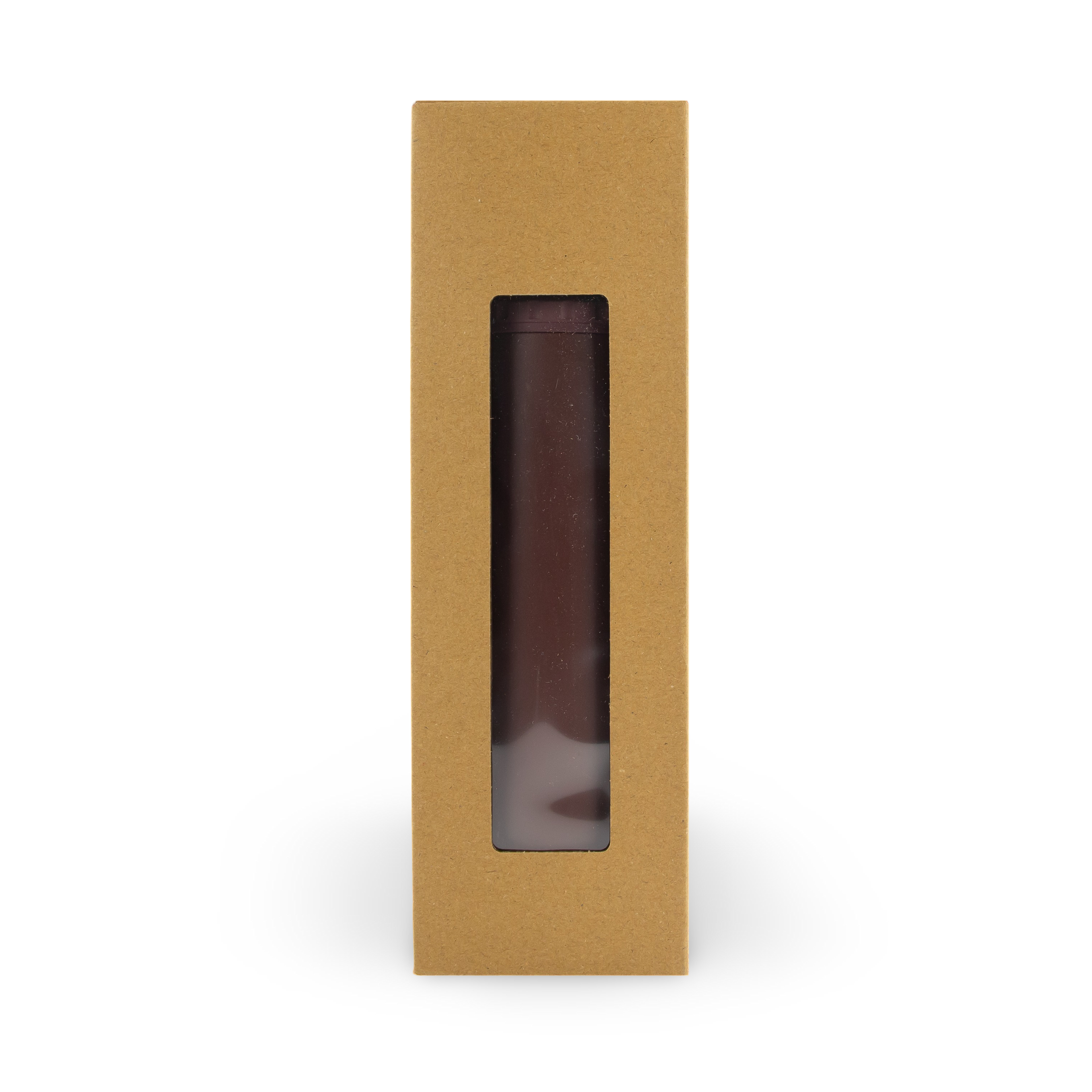 4 IN 1 POWDER-COATED CAN COOLER SPEAKER – The Stainless Depot