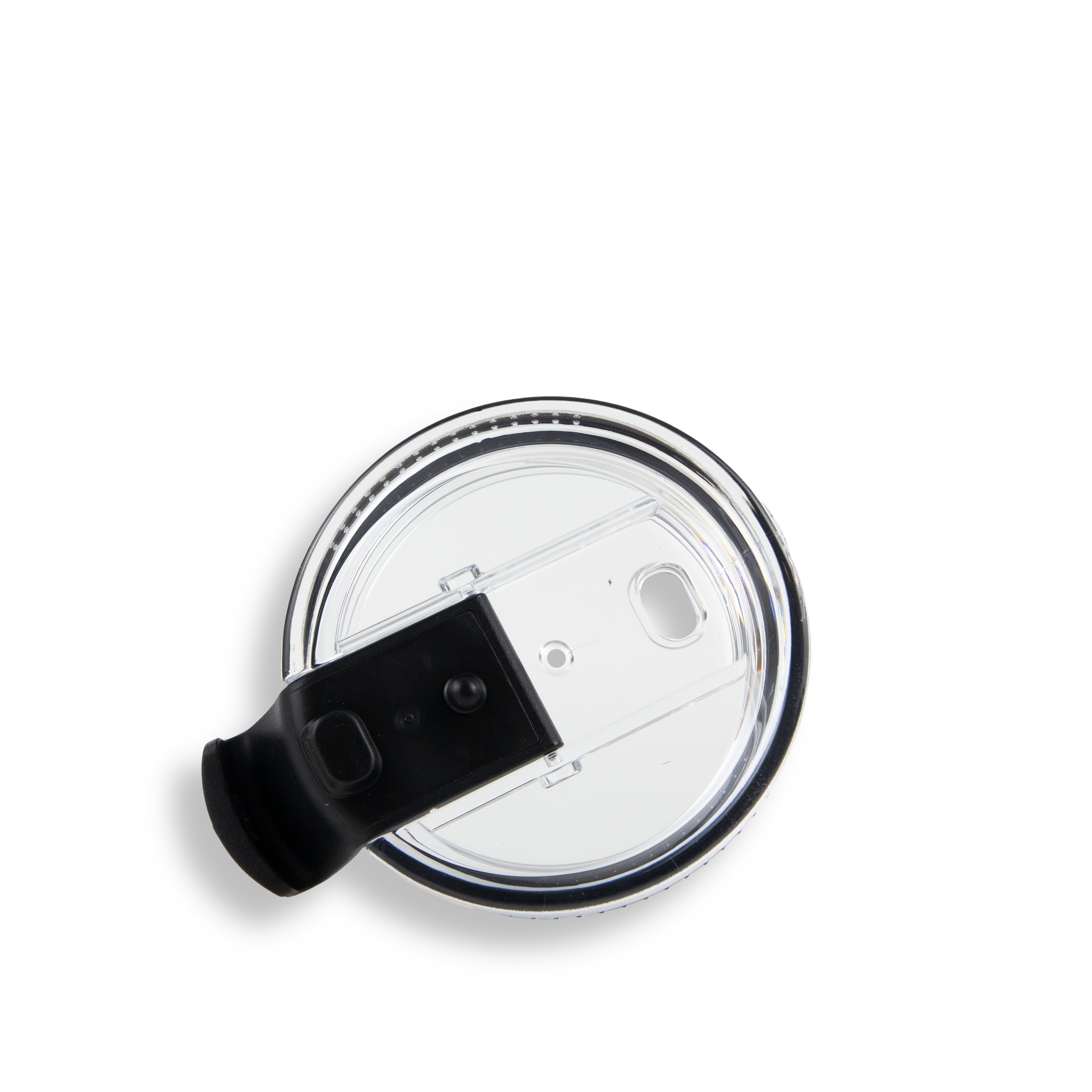 4 in 1 Powder Coated Can Cooler – The Stainless Depot