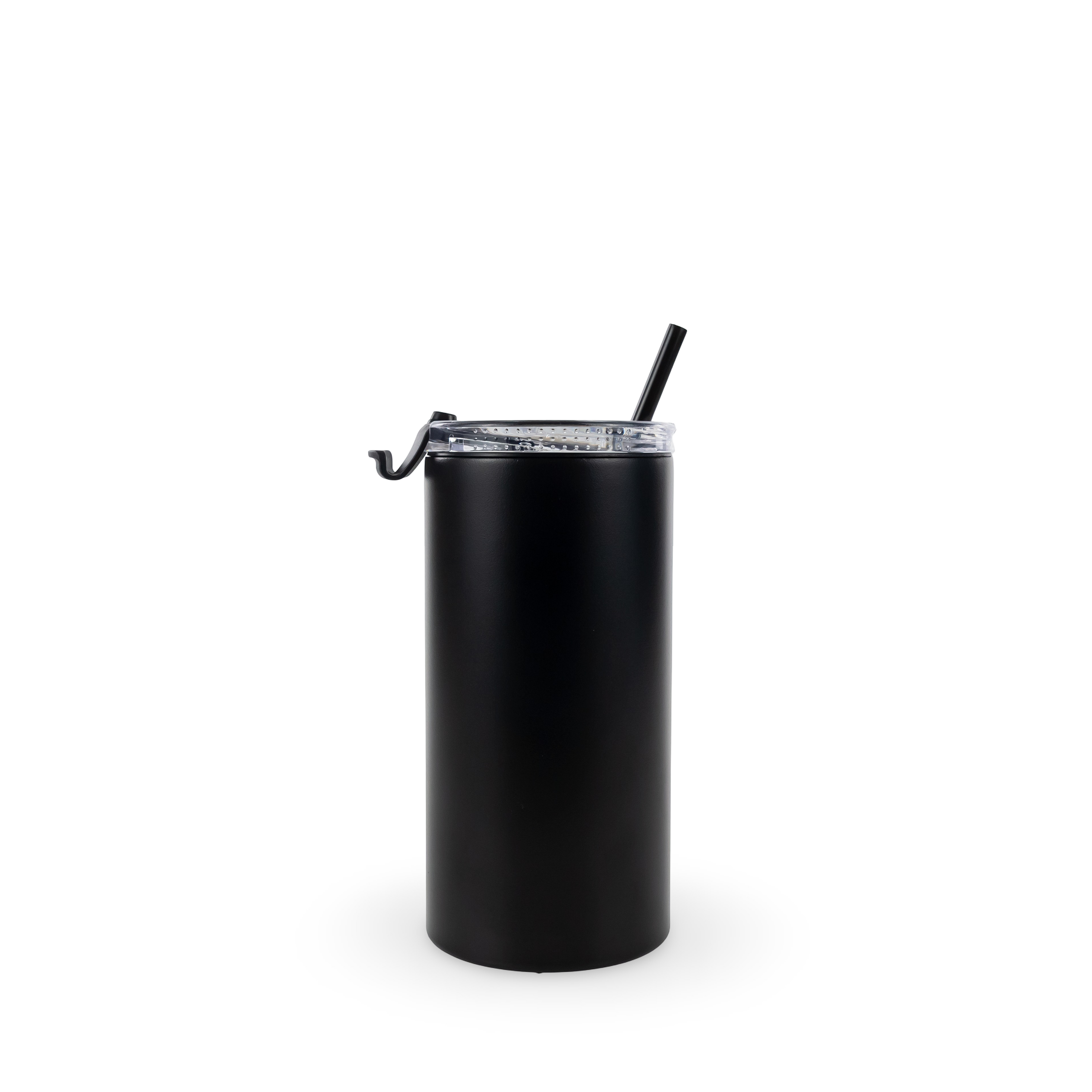 4-in-1 Powder Coated Can Cooler | Engravable Blank – The Stainless Depot