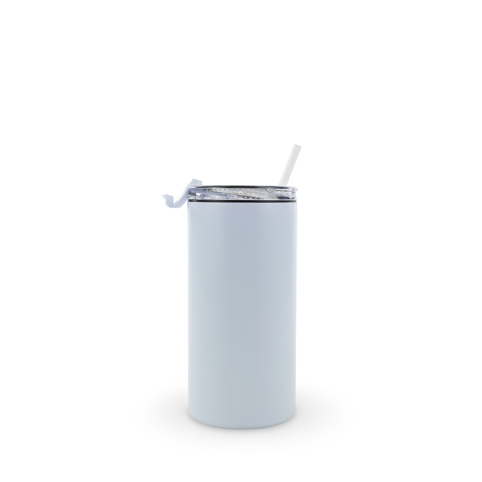 4-in-1 Powder Coated Can Cooler | Engravable Blank – The Stainless Depot