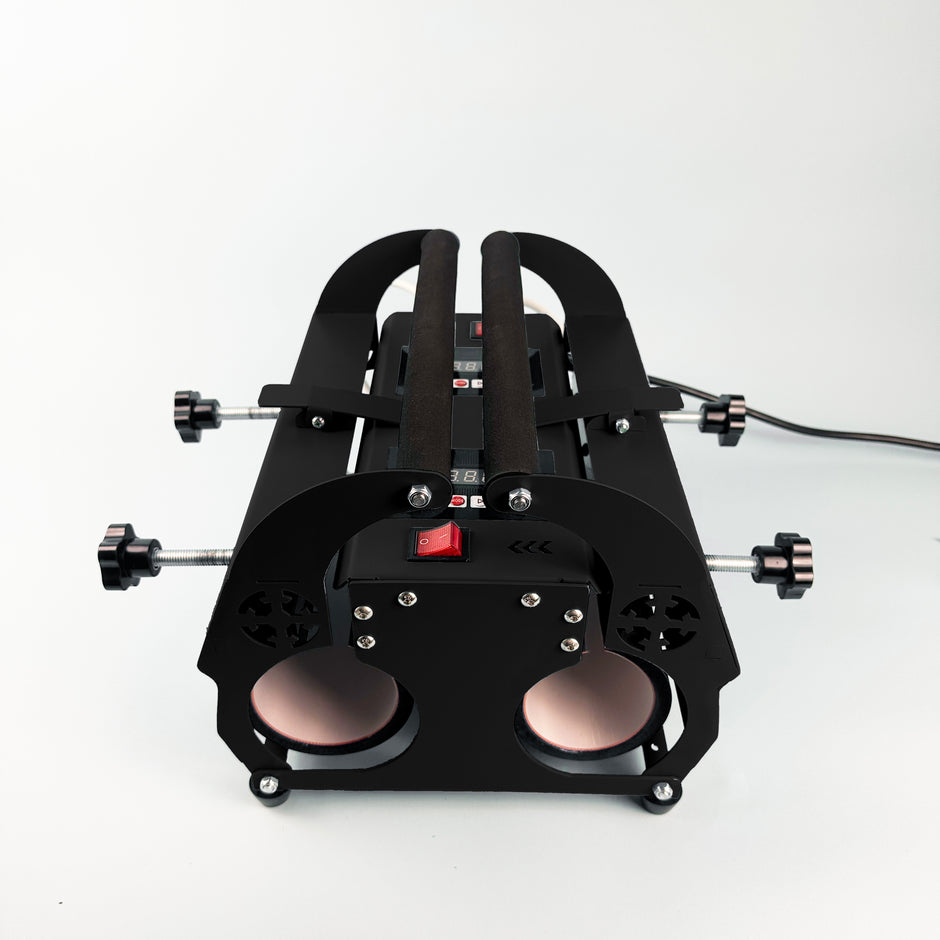 Heat Presses – The Stainless Depot