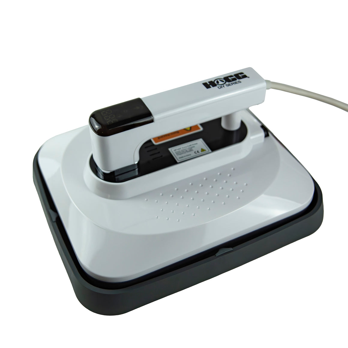 Heat Presses – The Stainless Depot