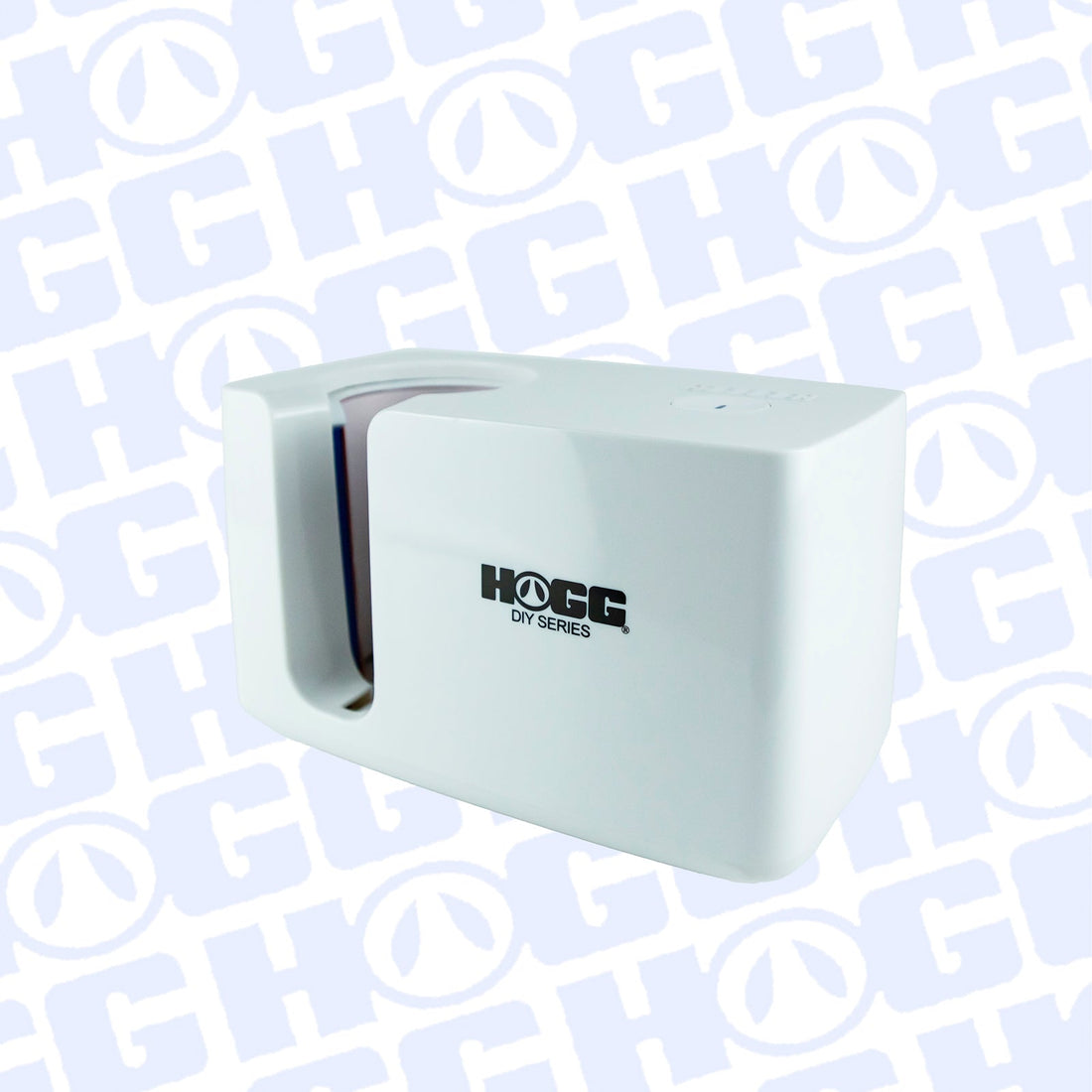 Mug Press Machine — 11oz to 15oz Sublimation – The Stainless Depot