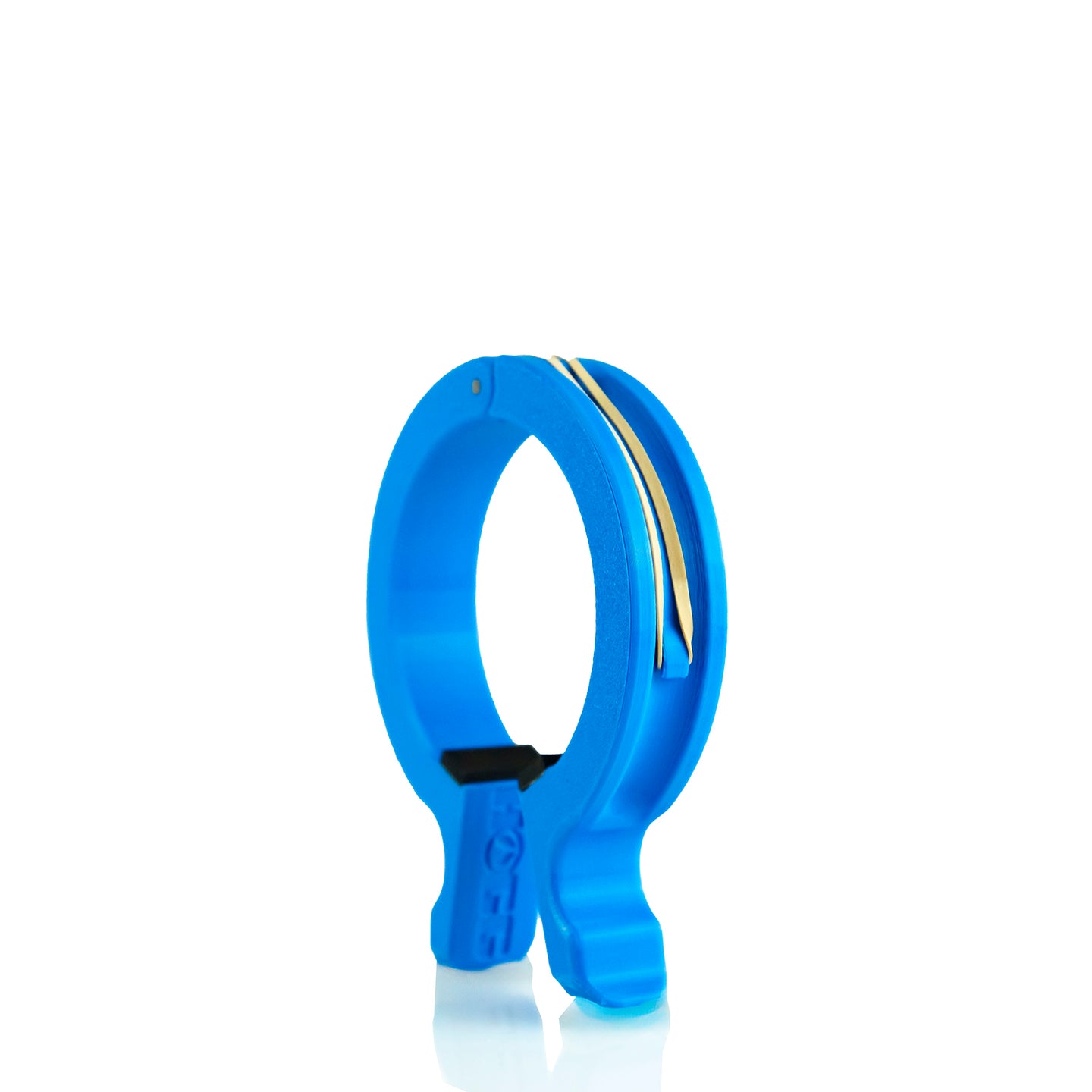 Hogg Pinchie - Tumbler Tool For Sublimation – The Stainless Depot