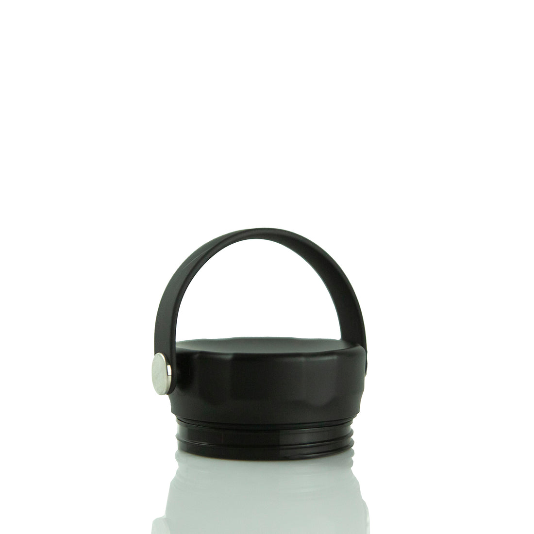 Skinny Wide Mouth Cap — Wholesale – The Stainless Depot