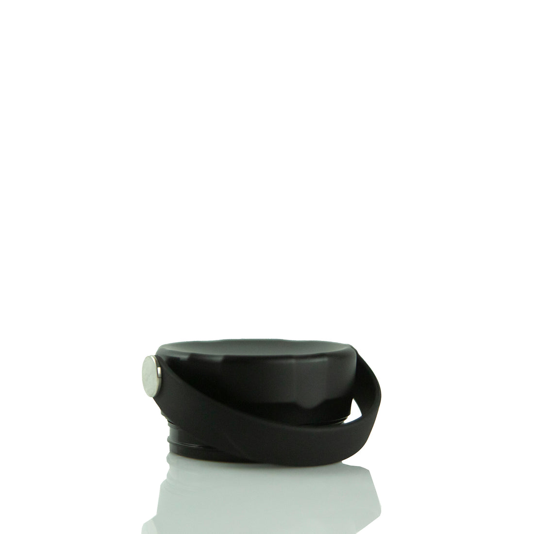 Skinny Wide Mouth Cap — Wholesale – The Stainless Depot