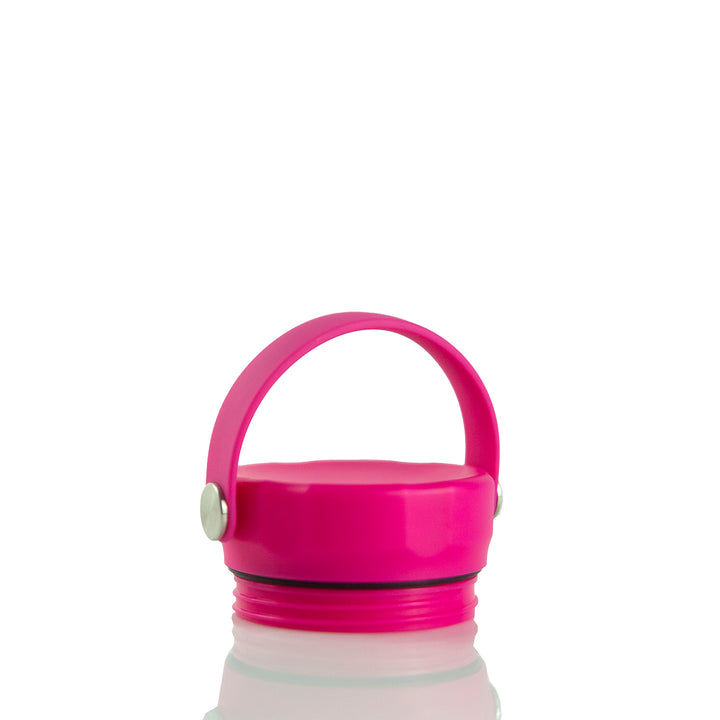 Skinny Wide Mouth Cap – The Stainless Depot