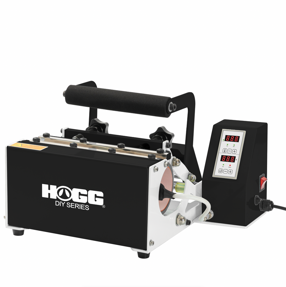 Sublimation Heat Press Machines & Bundles – The Stainless Depot