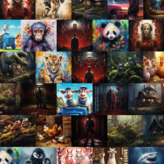 Digital Sublimation Designs – The Stainless Depot