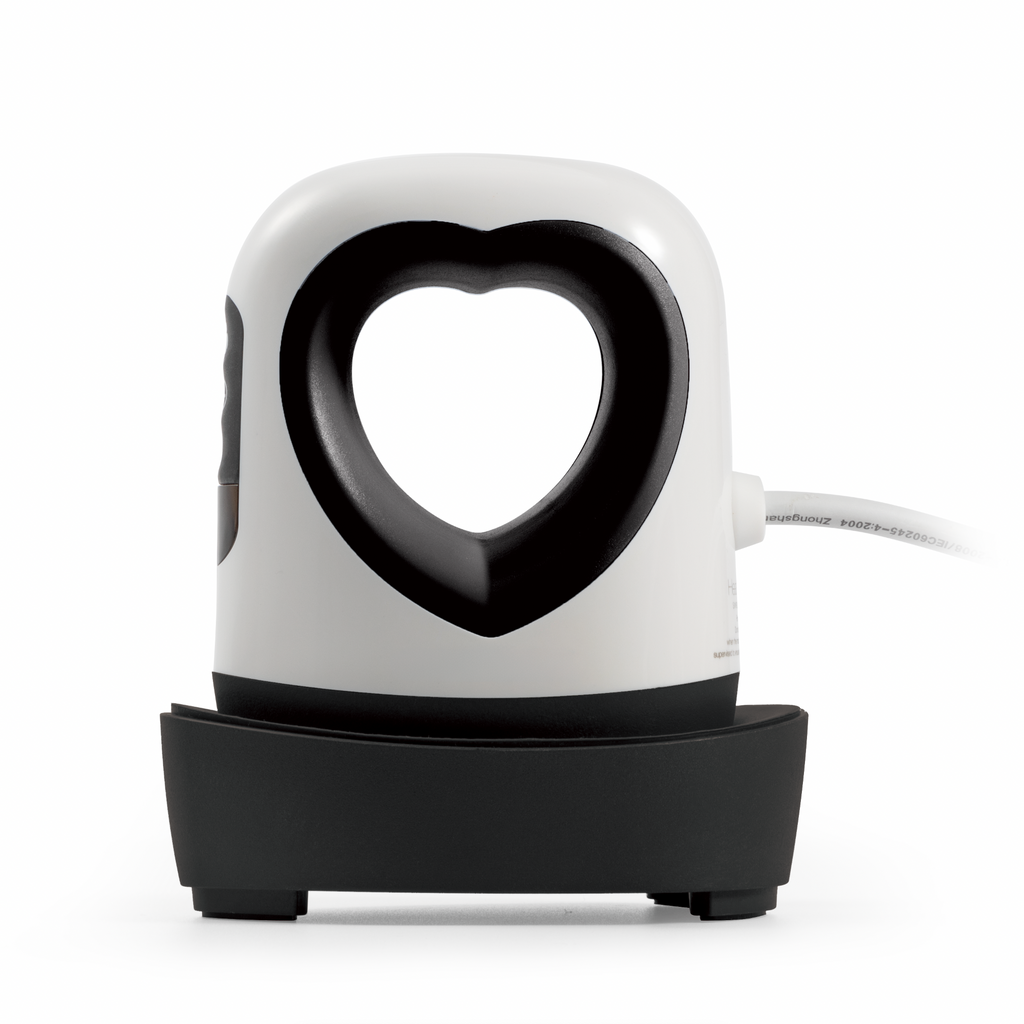 Micro Quick N' Easy Craft Iron – The Stainless Depot