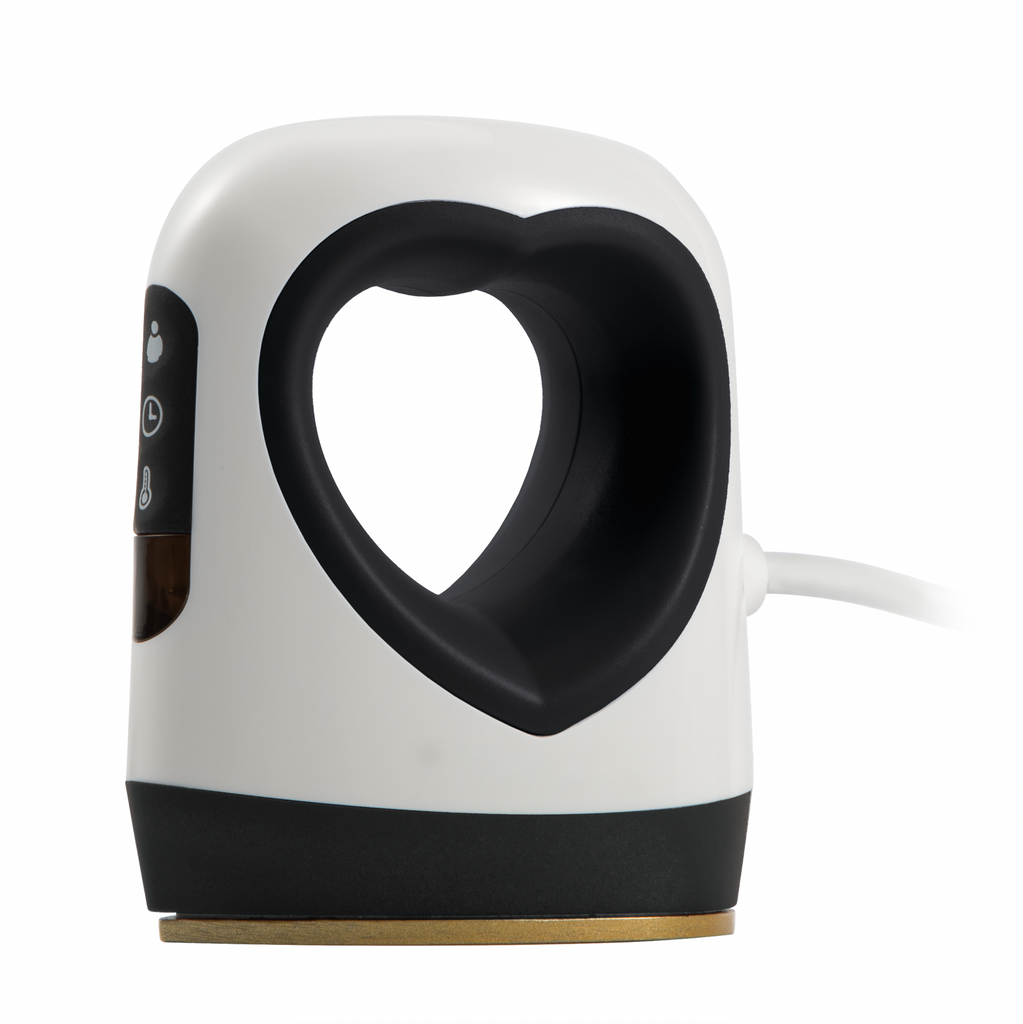 Micro Quick N' Easy Craft Iron – The Stainless Depot