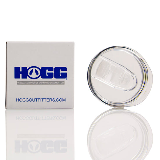 Spillproof Skinny 20/30 Sliding Lids – The Stainless Depot