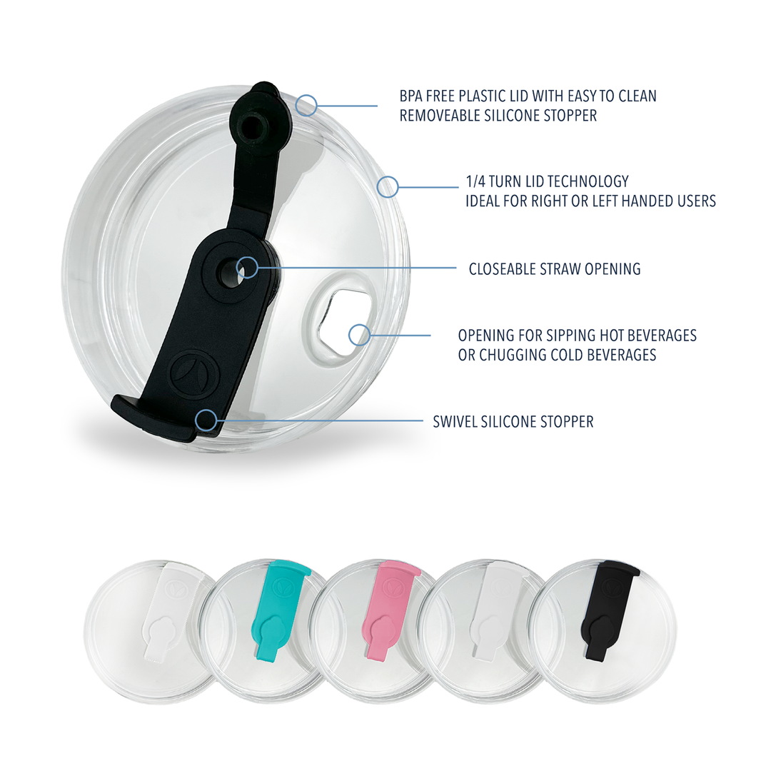 Bulk Sublimation Drinkware & Blanks – The Stainless Depot