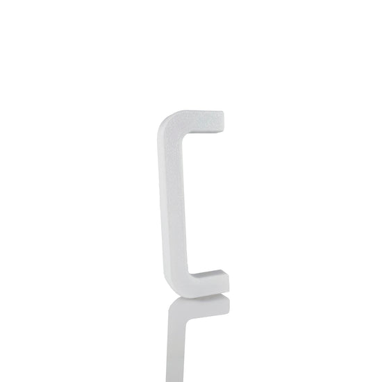 UNIVERSAL HANDLE - ONE SIZE FITS MOST – The Stainless Depot