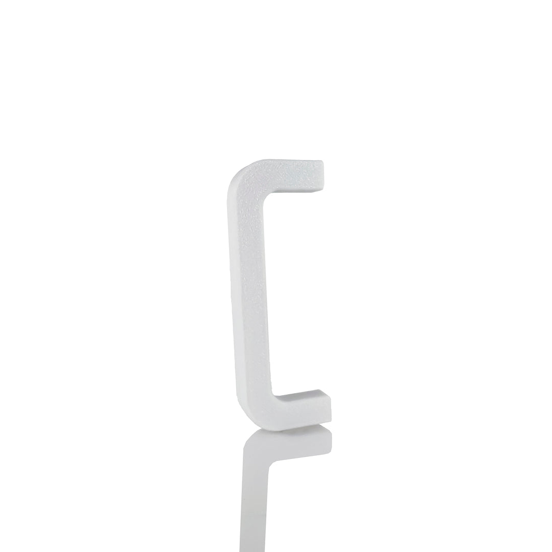 UNIVERSAL HANDLE - ONE SIZE FITS MOST – The Stainless Depot