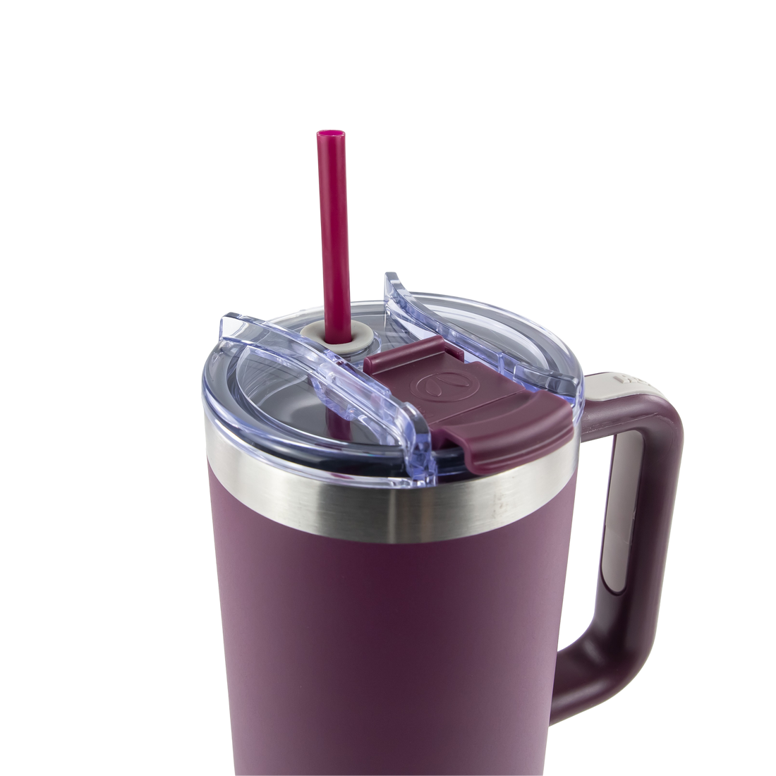 40oz POWDER COATED BIG SWIG TUMBLER - SPECIAL COLOR RELEASES – The ...