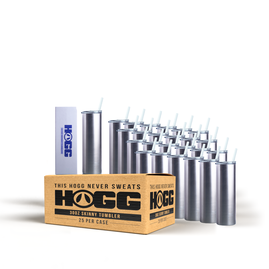 STAINLESS CASES – The Stainless Depot