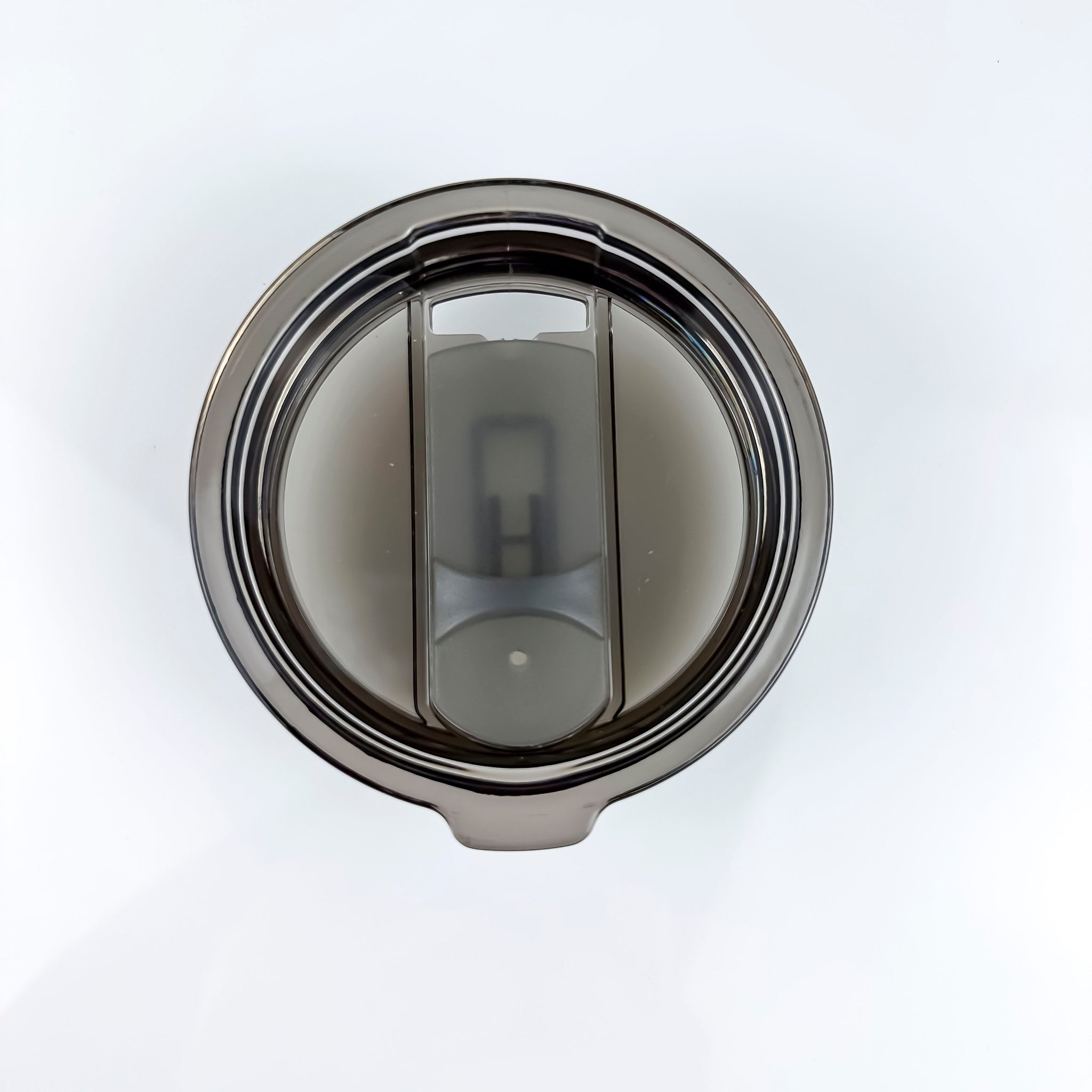 Replacement Lids - Various Styles – The Stainless Depot