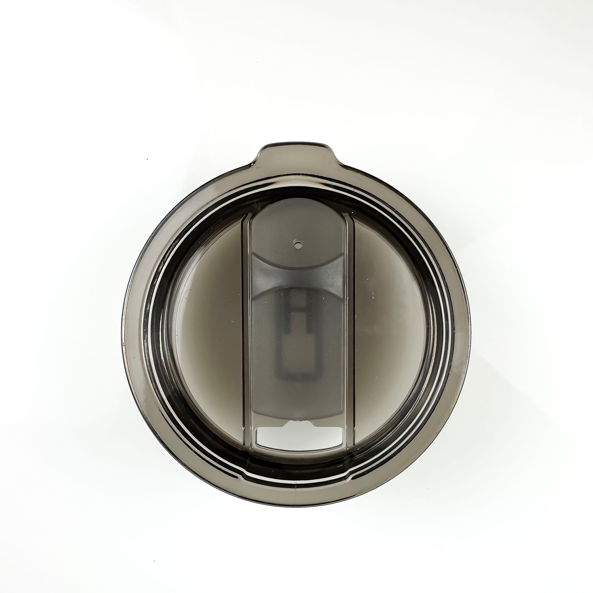 Replacement Lids - Various Styles – The Stainless Depot
