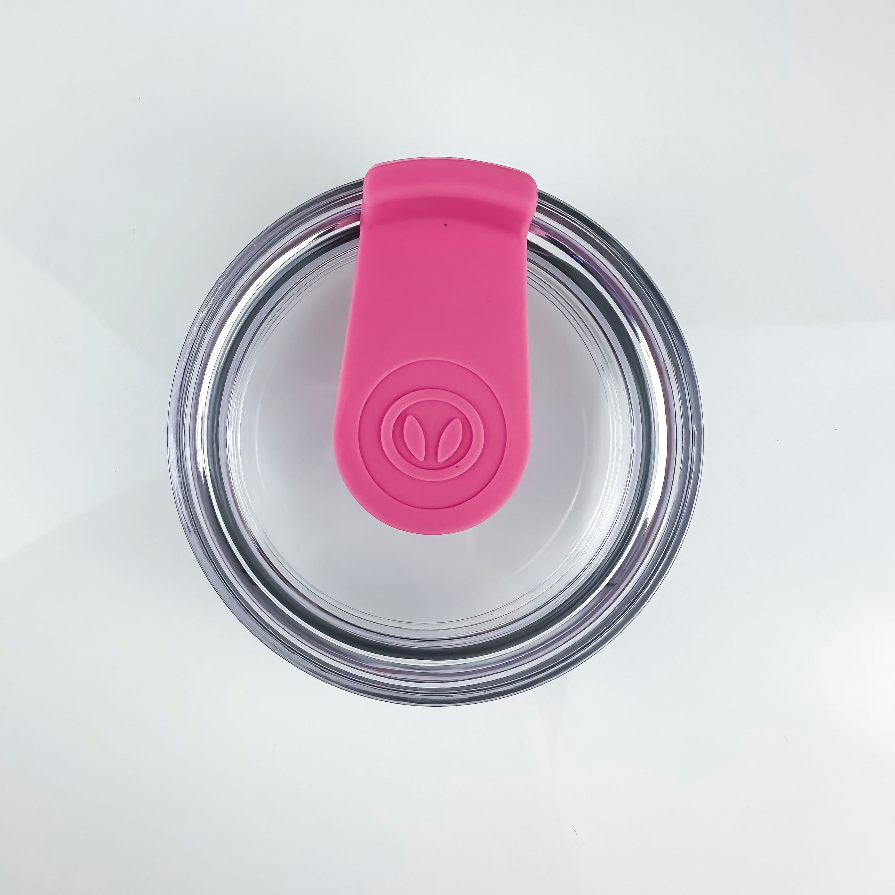 Replacement Lids - Various Styles – The Stainless Depot