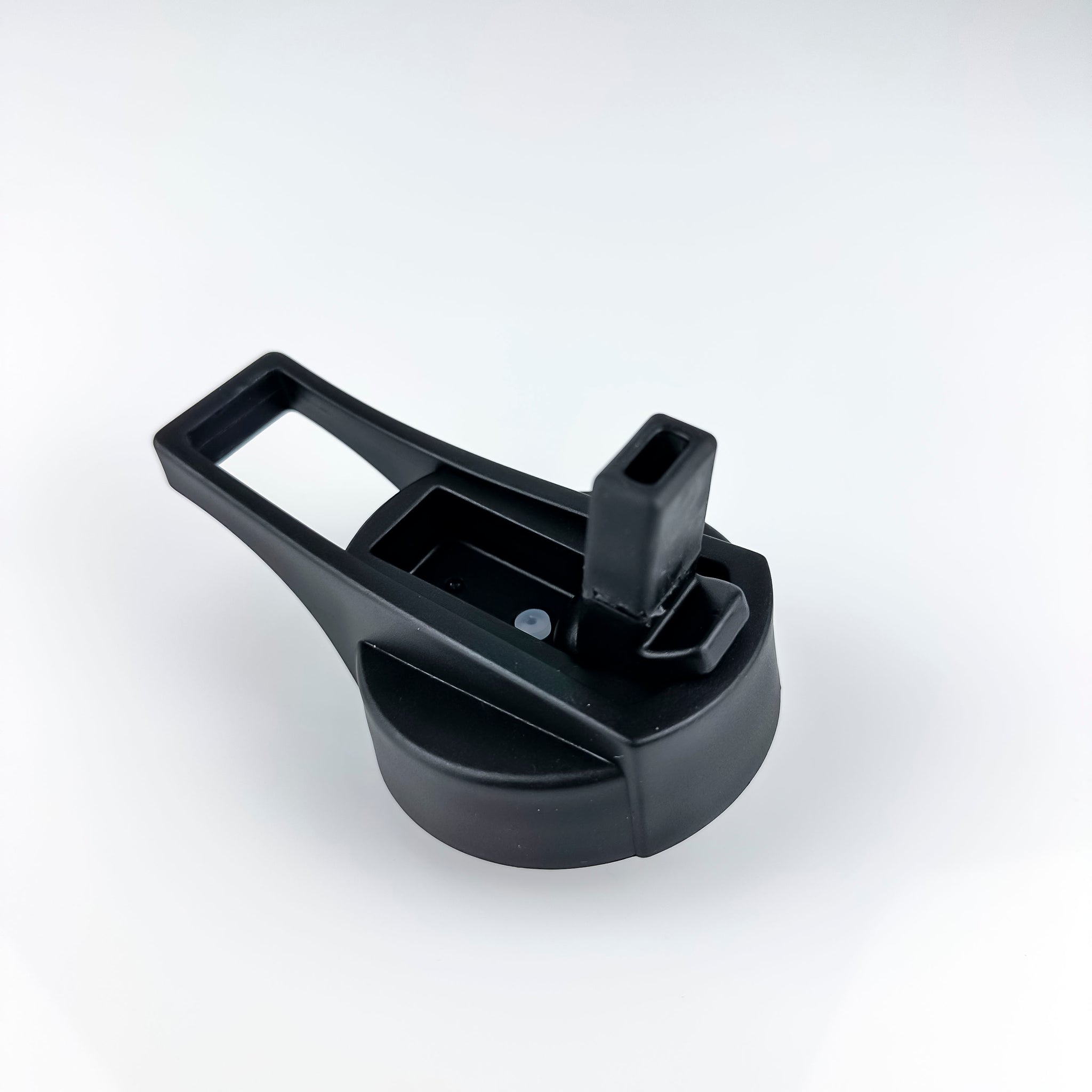Replacement Lids - Various Styles – The Stainless Depot