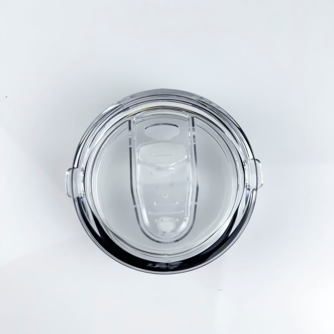 Replacement Lids - Various Styles – The Stainless Depot