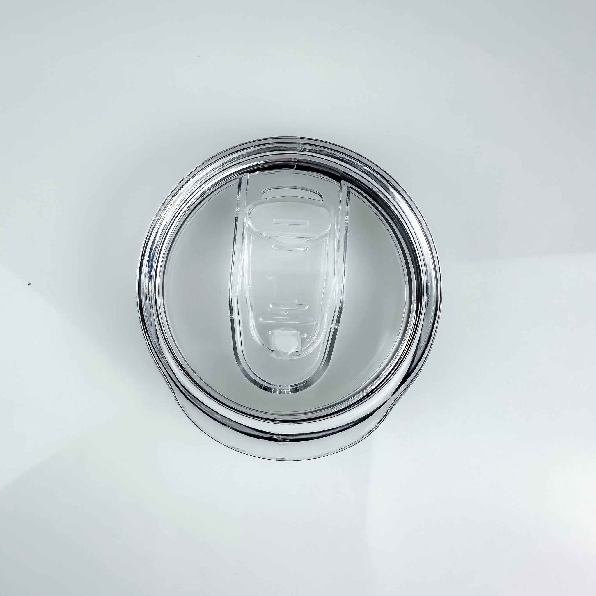 Replacement Lids - Various Styles – The Stainless Depot