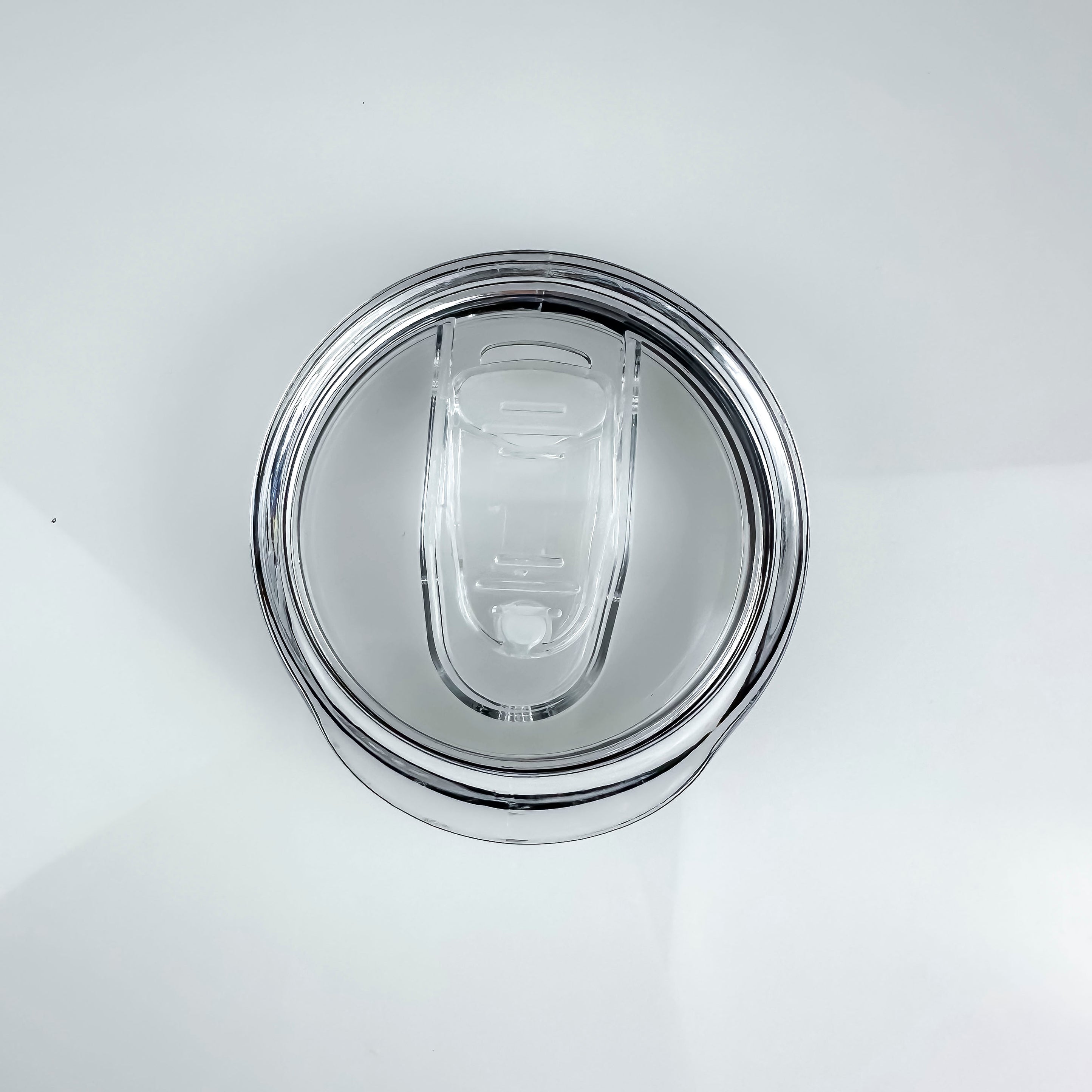 Replacement Lids - Various Styles – The Stainless Depot
