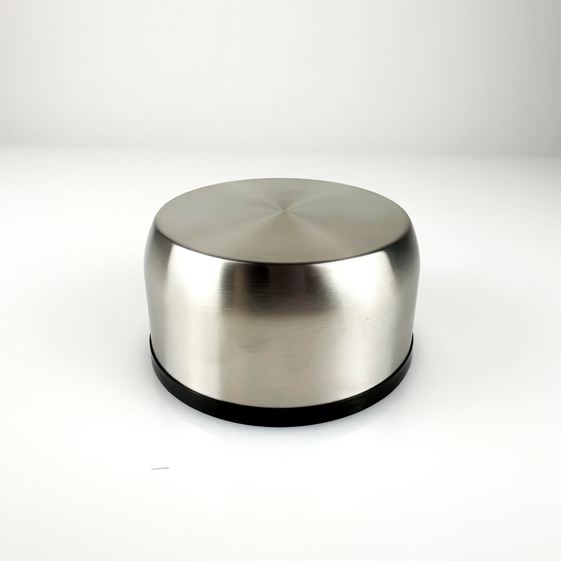 Replacement Lids - Various Styles – The Stainless Depot