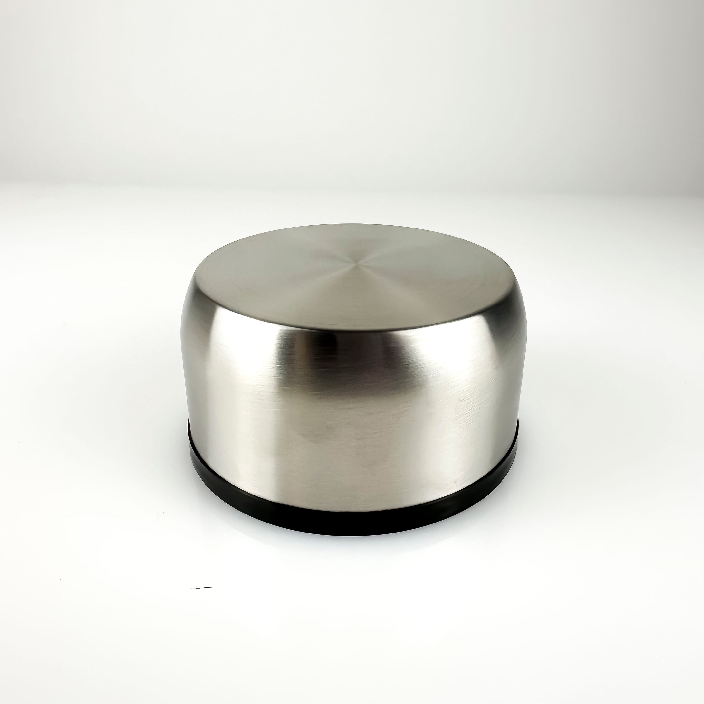 Replacement Lids - Various Styles – The Stainless Depot