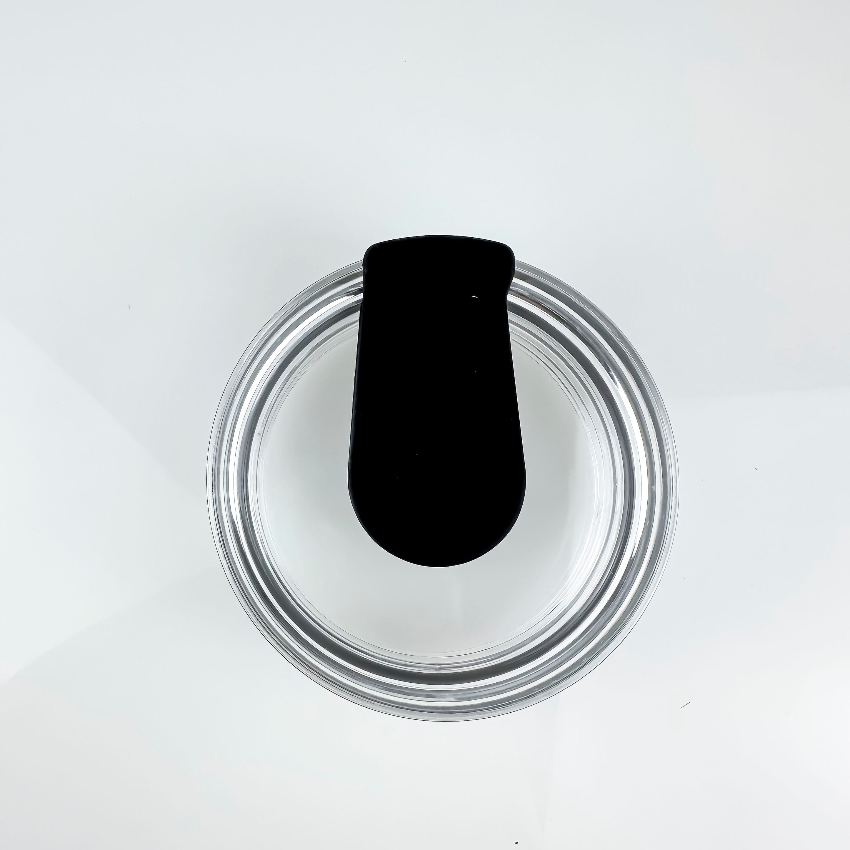 Replacement Lids - Various Styles – The Stainless Depot