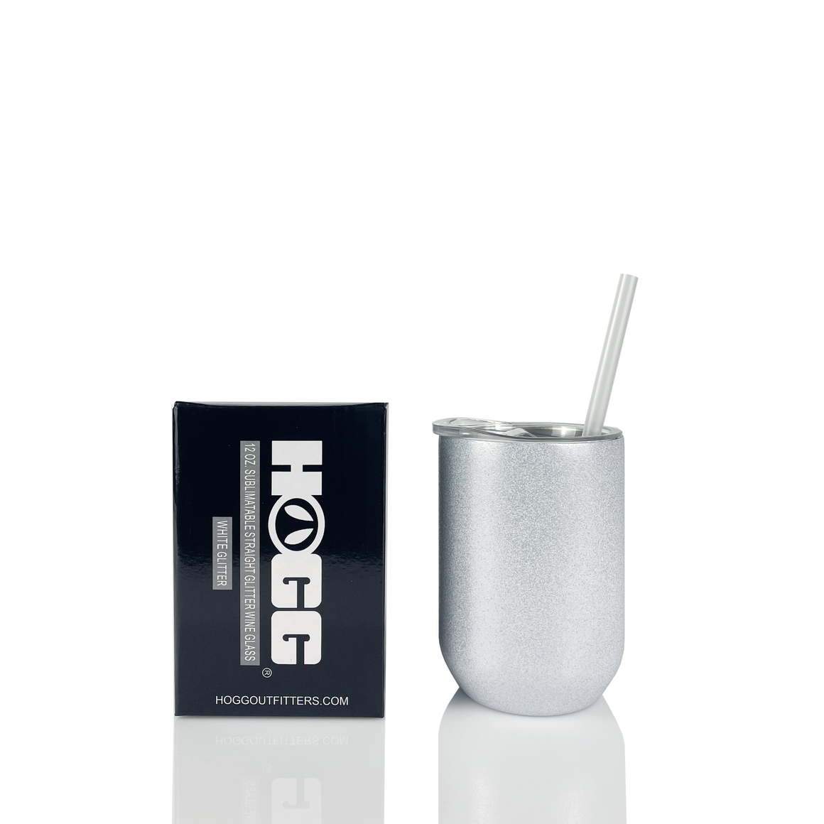 INKS & GLITTER – The Stainless Depot