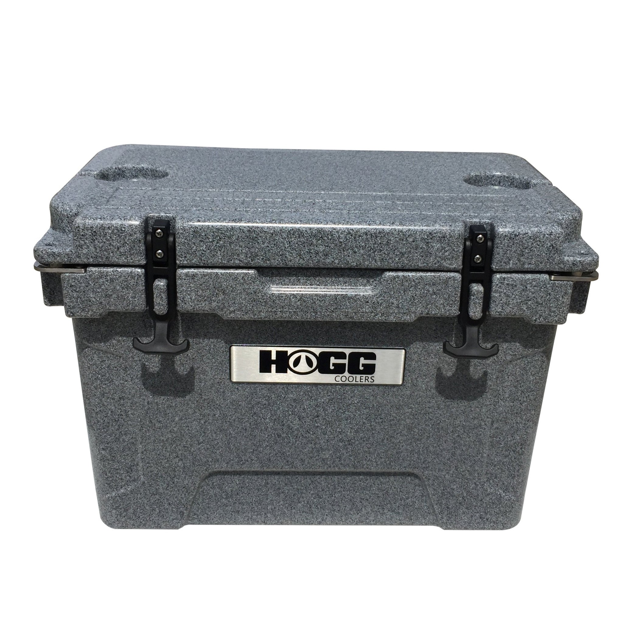 20qt Hogg Coolers – The Stainless Depot