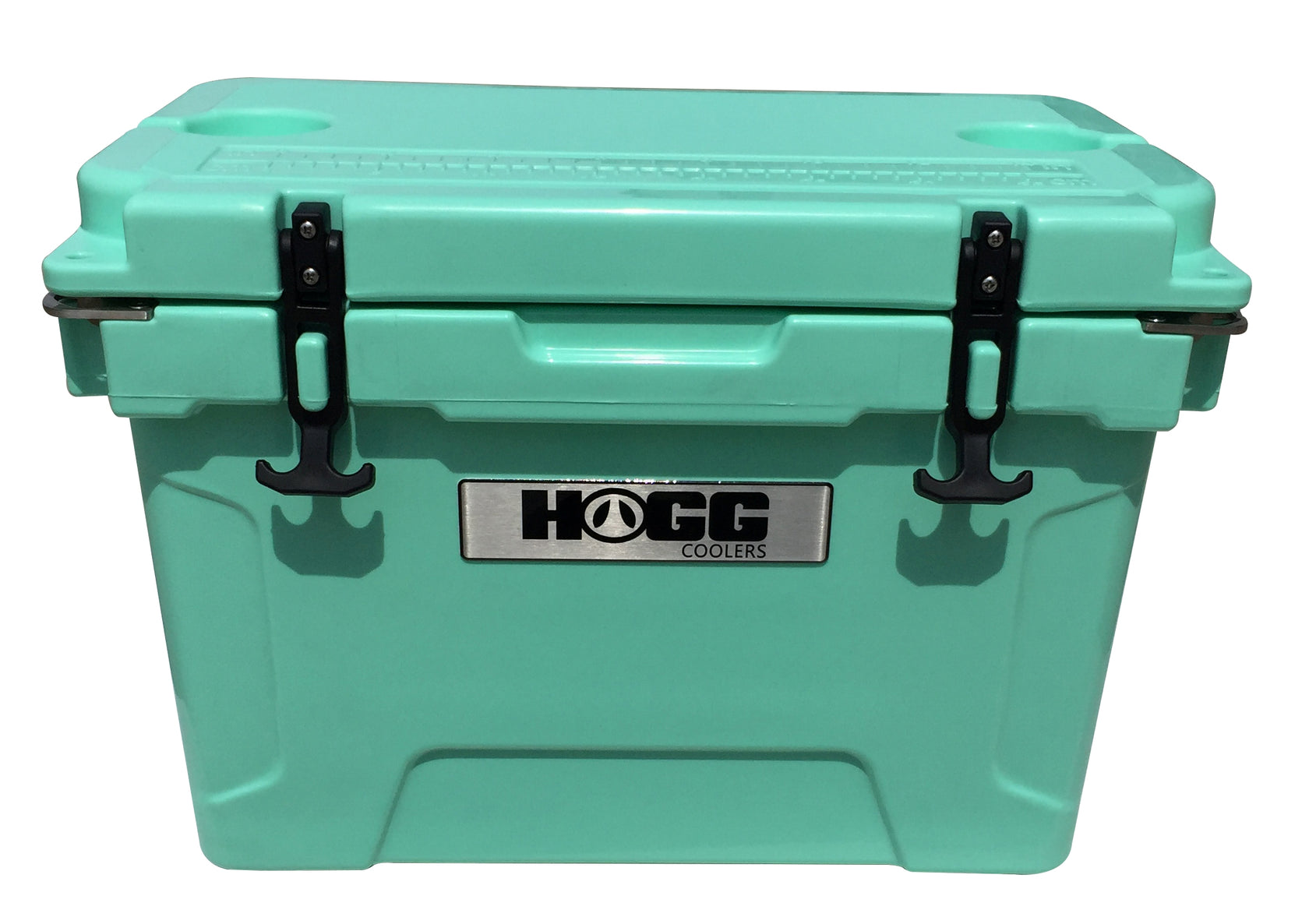 20qt Hogg Coolers – The Stainless Depot
