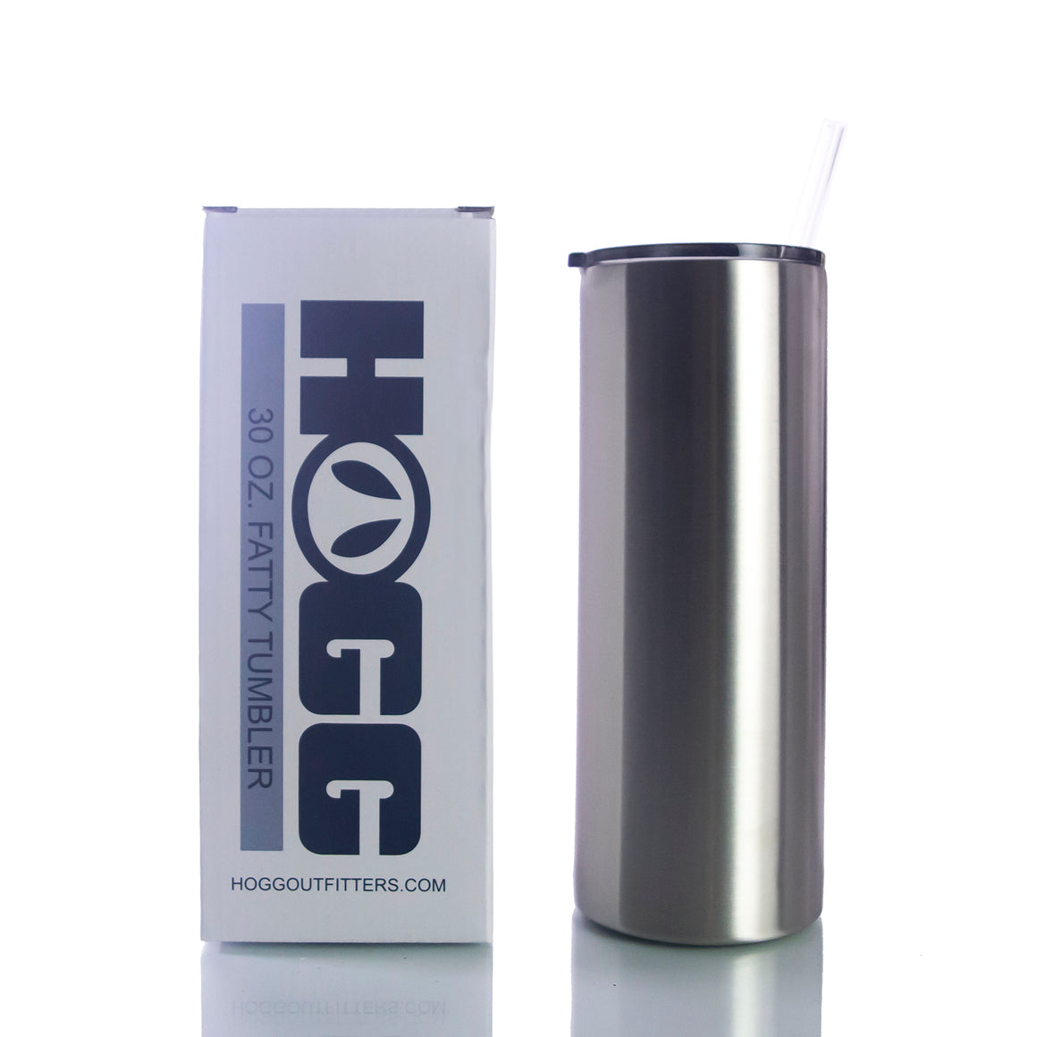 STAINLESS CASES – The Stainless Depot