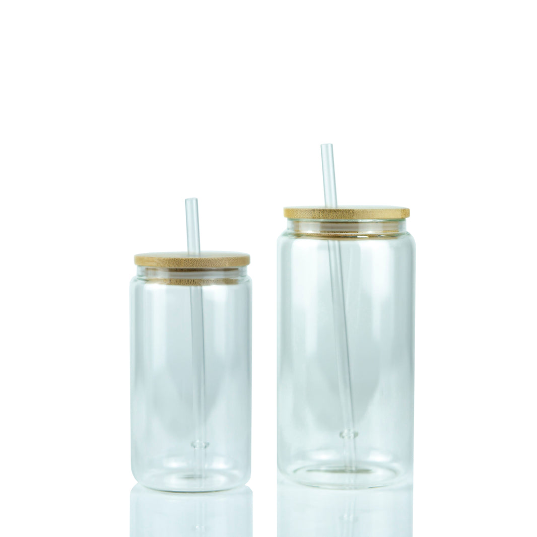 ALL BUNDLE OPTIONS – Page 2 – The Stainless Depot