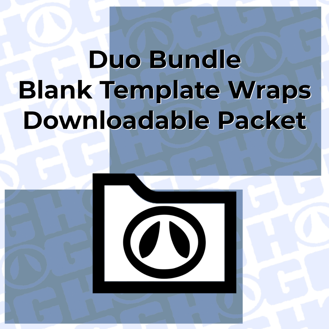 Cases, Bundles, Heat presses , Accessories & Coolers – tagged "Type ...