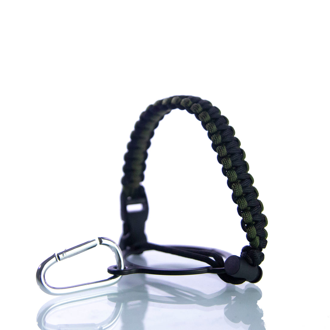 Portable Hydro Bottle Straps — Wholesale – The Stainless Depot