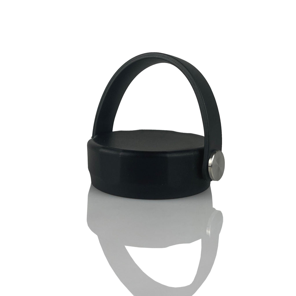 Hydro Wide Mouth Cap – The Stainless Depot