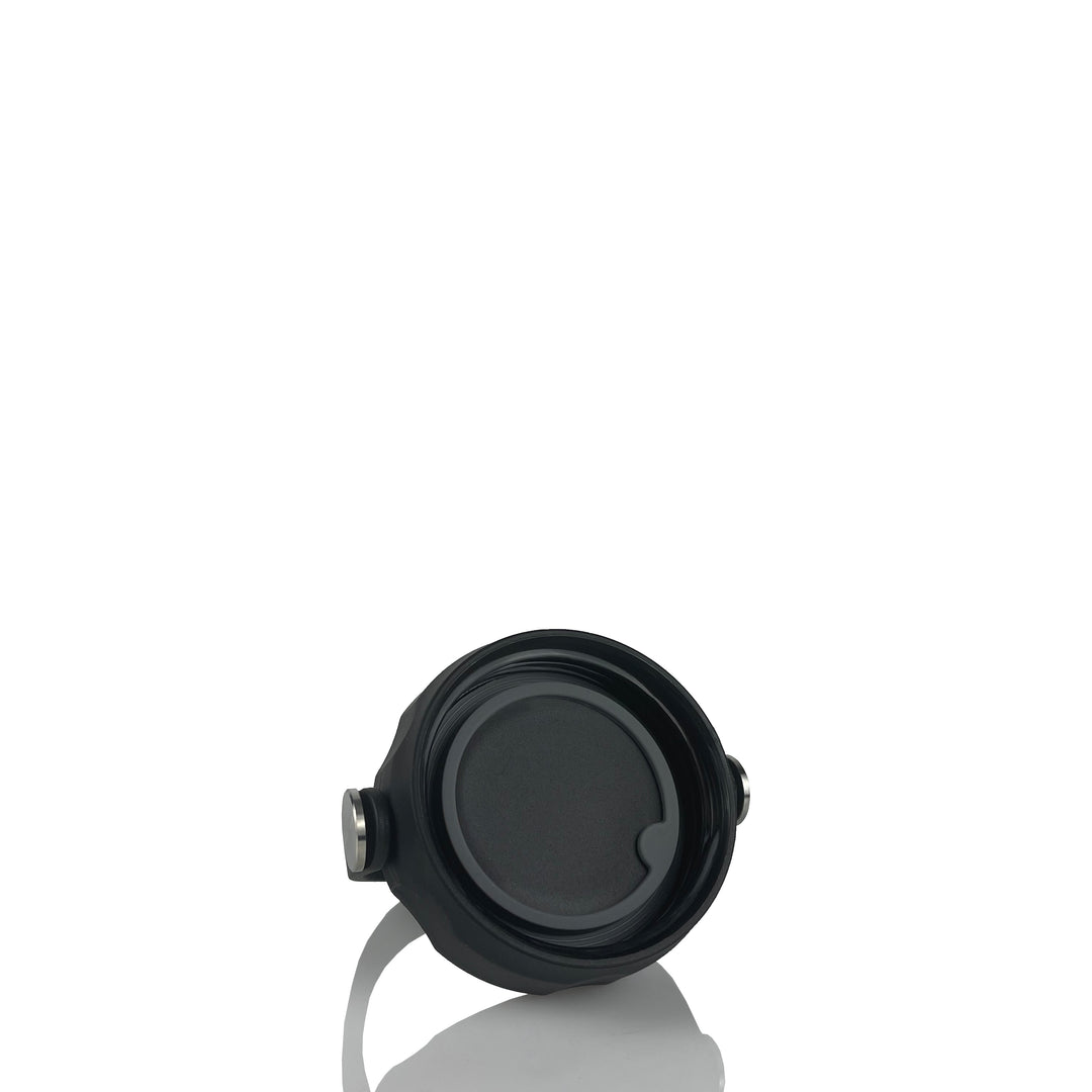 Hydro Wide Mouth Cap - Limited Availability | Hogg – The Stainless Depot