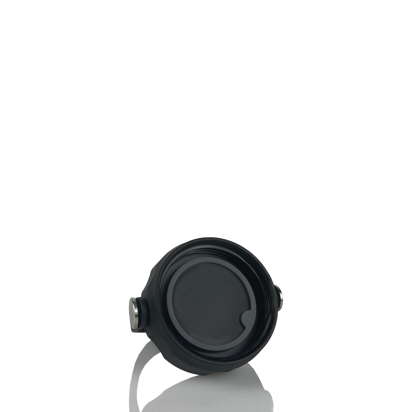 Hydro Wide Mouth Cap – The Stainless Depot