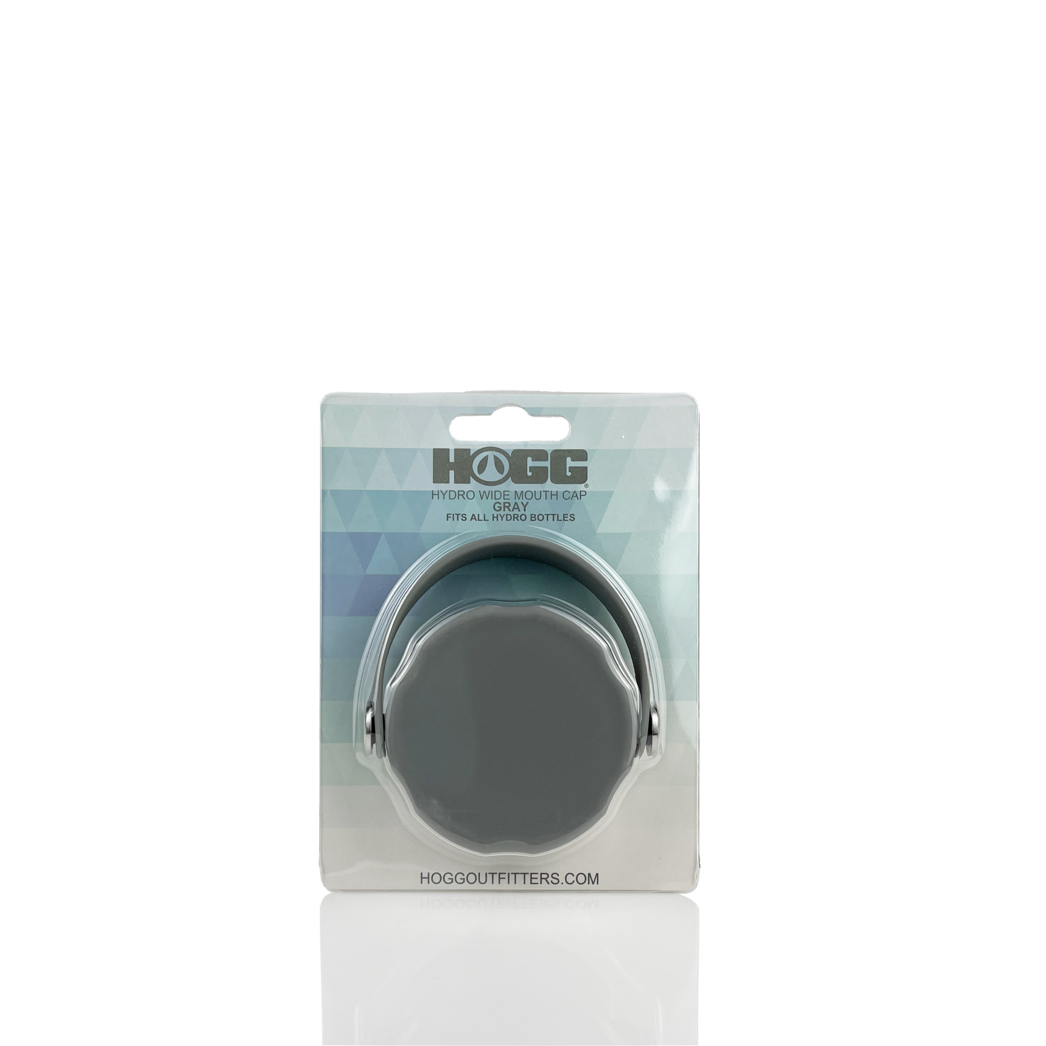 Hydro Wide Mouth Cap – The Stainless Depot
